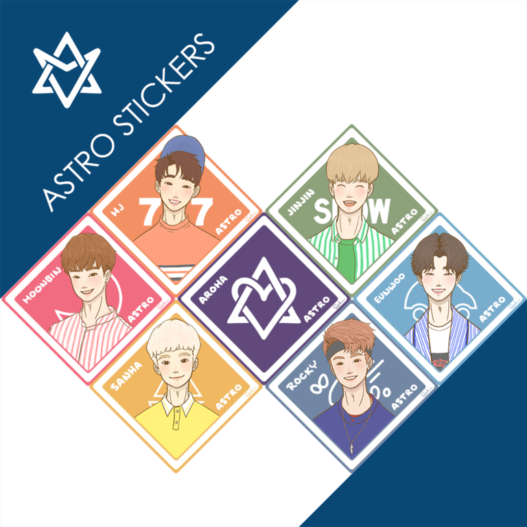 astro-sticker-designs-des-lim